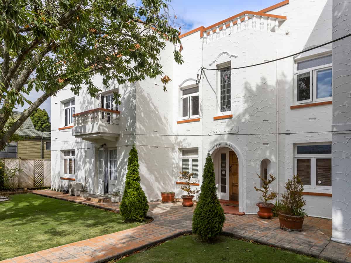 Epsom Homes and Real Estate for Sale - realestate.co.nz