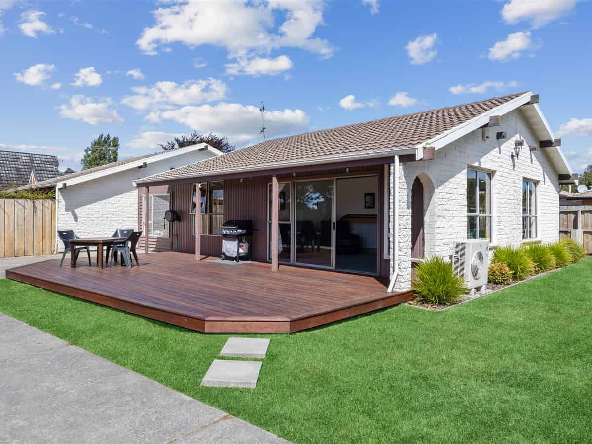 Avonhead Homes and Real Estate for Sale - realestate.co.nz