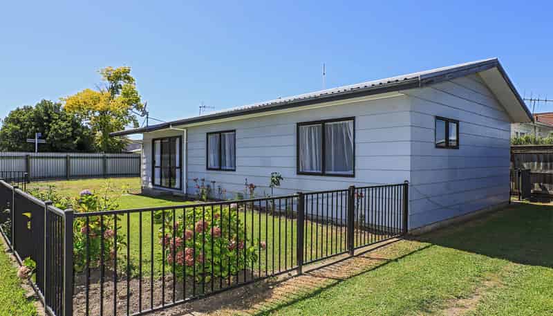 Sold - 1013 Glenhope Street, Mahora - realestate.co.nz