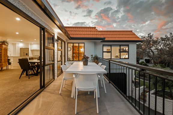 Property value - 7 Tui Glen, Havelock North - realestate.co.nz