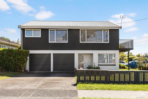 Property value - 4 Northboro Road, Hauraki - realestate.co.nz