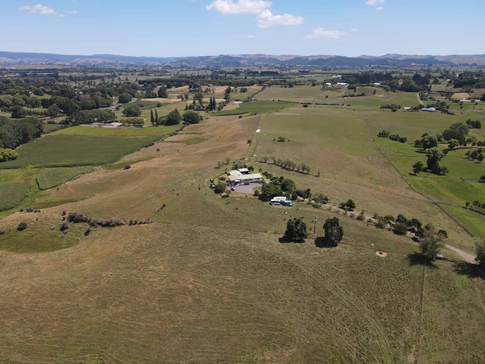 Waikato Rural Farms and Real Estate for Sale - realestate.co.nz