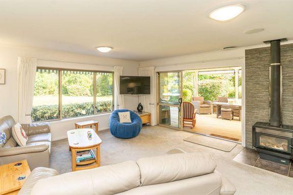 Property value - 24 Pickmere Lane, Kerikeri - realestate.co.nz