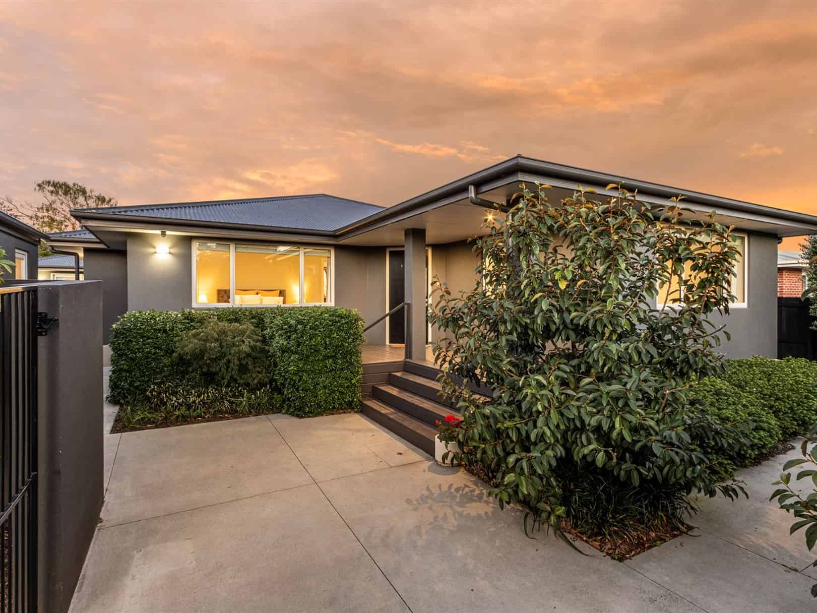 Fendalton Homes and Real Estate for Sale - realestate.co.nz