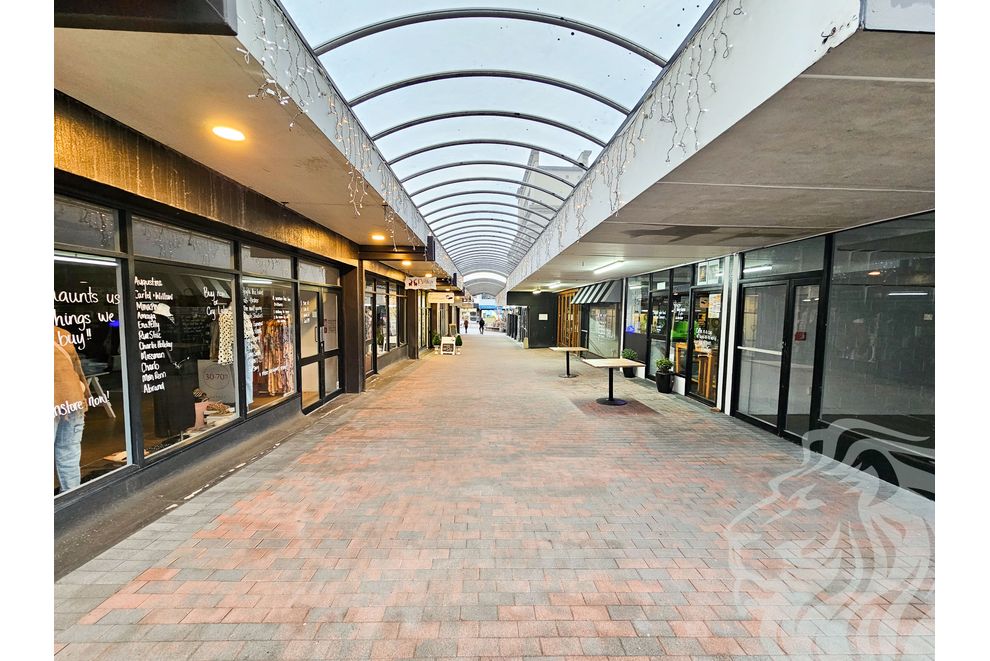 For lease 2/22 Te Heuheu Street, Taupo - realestate.co.nz