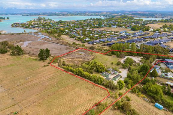 Property value - 126 Aranui Road, Mapua - realestate.co.nz