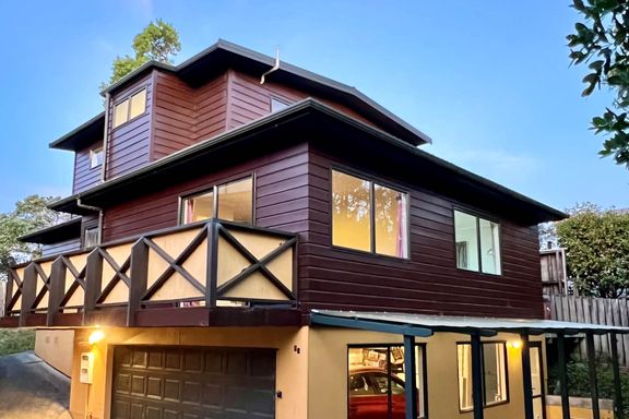 Property value - 5A Titchener Street, New Lynn - realestate.co.nz