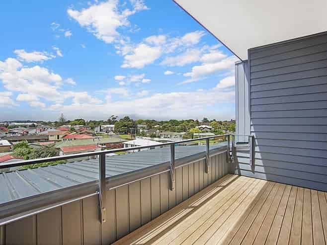 Mangere East Homes and Real Estate for Rent - realestate.co.nz