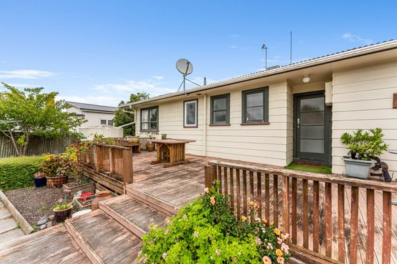 Property value - 83 Dundas Road, Sanson - realestate.co.nz