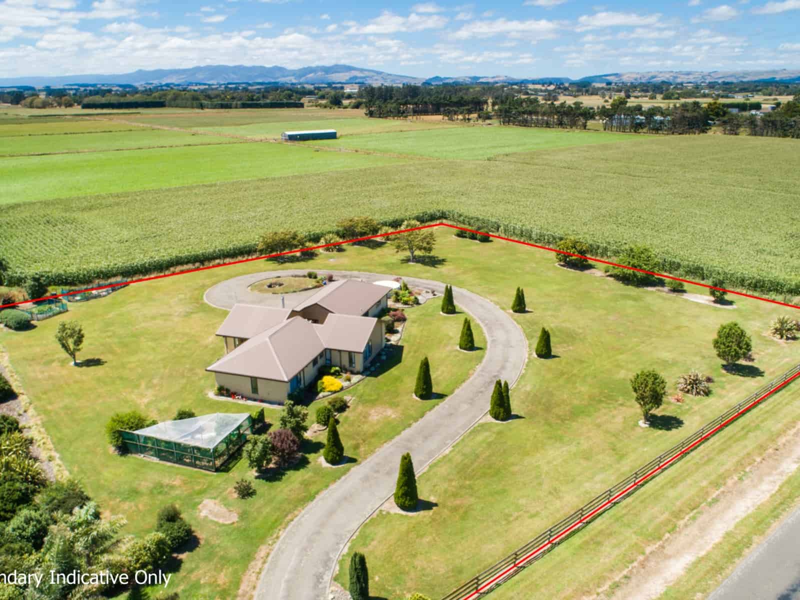 Manawatu Lifestyle Properties for Sale - realestate.co.nz