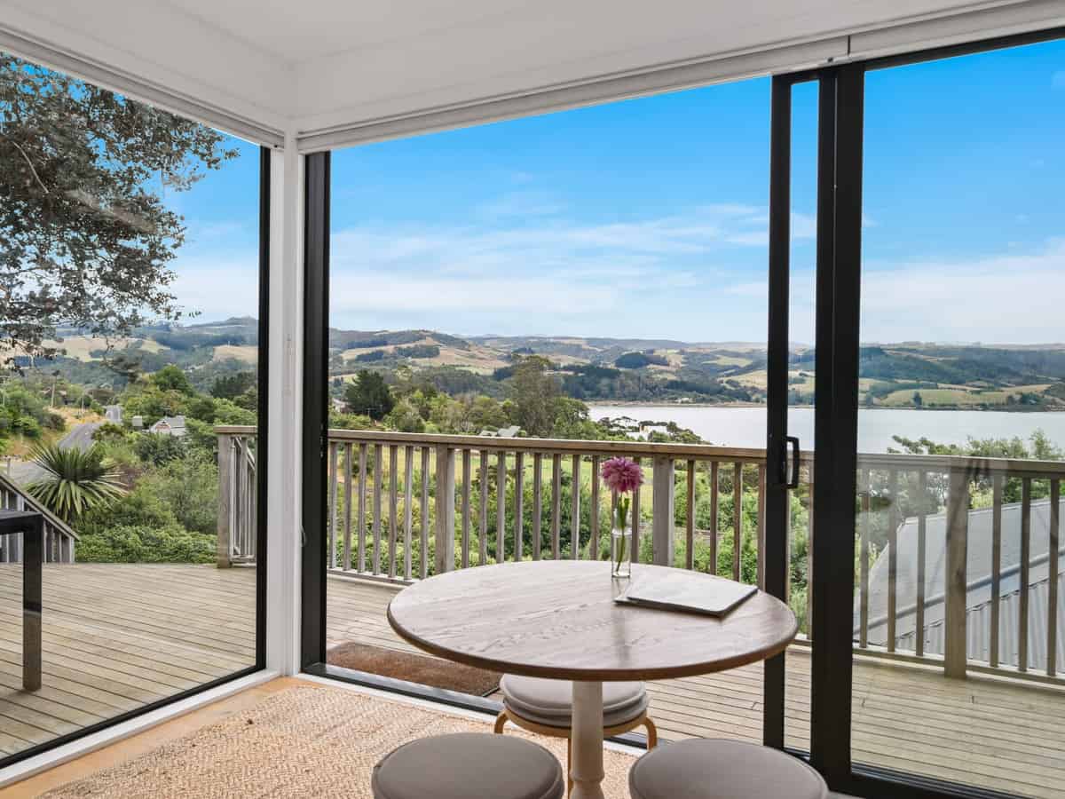 Waitati Homes and Real Estate for Sale - realestate.co.nz