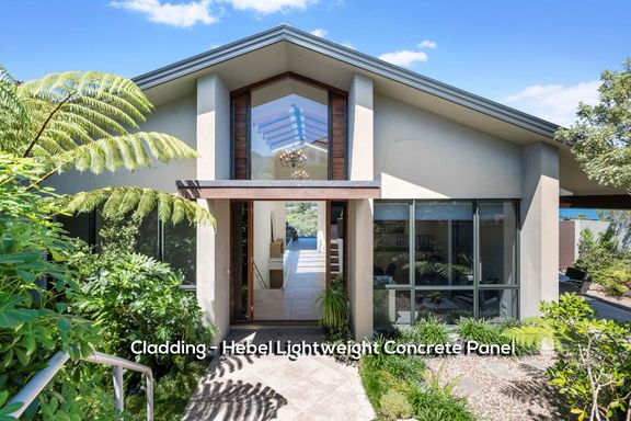 Property value - 14 Double Bay Place, Army Bay - realestate.co.nz