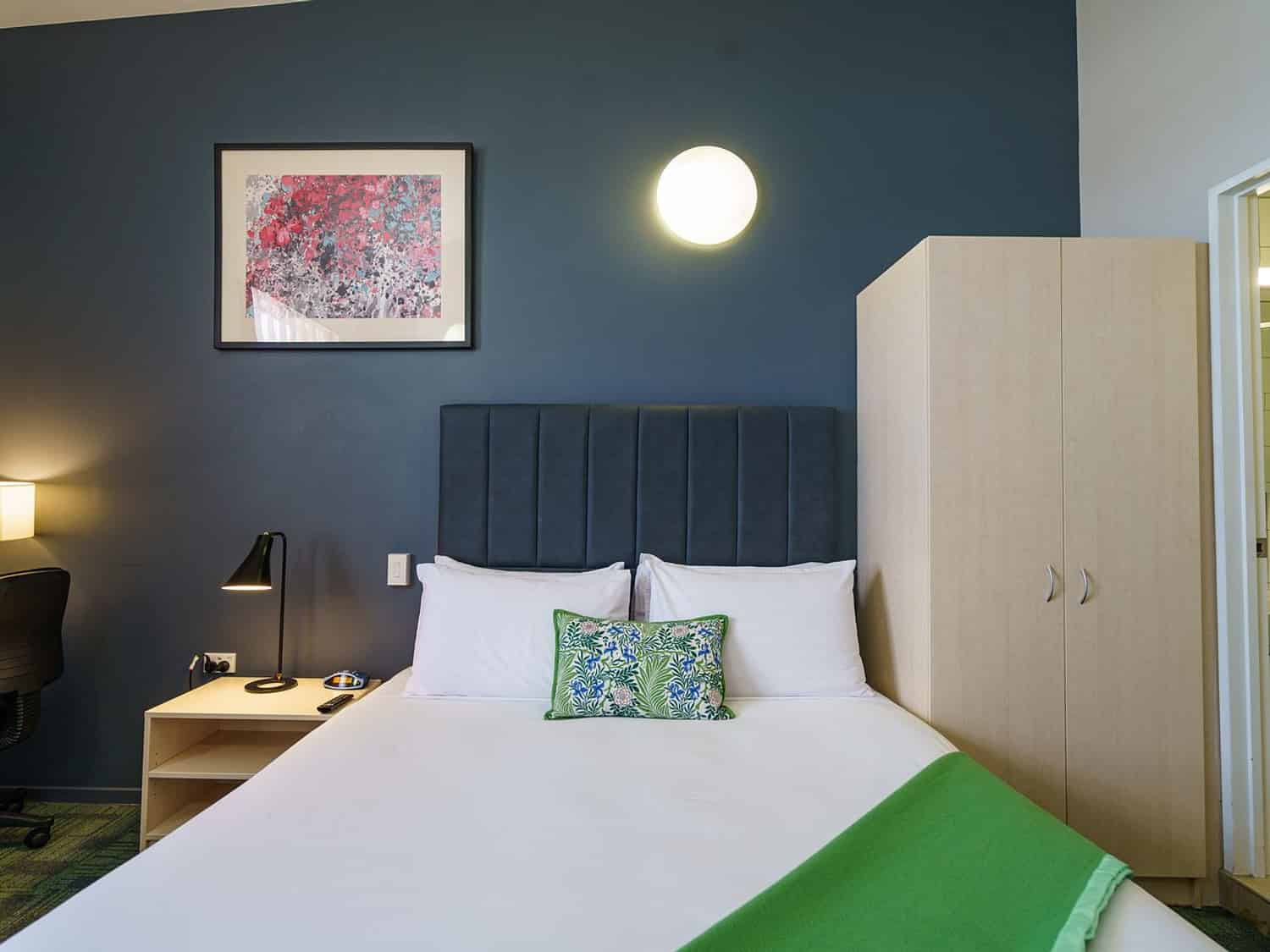 Invercargill City Homes and Real Estate for Rent - realestate.co.nz