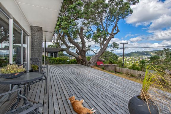 Property value - 76 Kiripaka Road, Tikipunga - realestate.co.nz