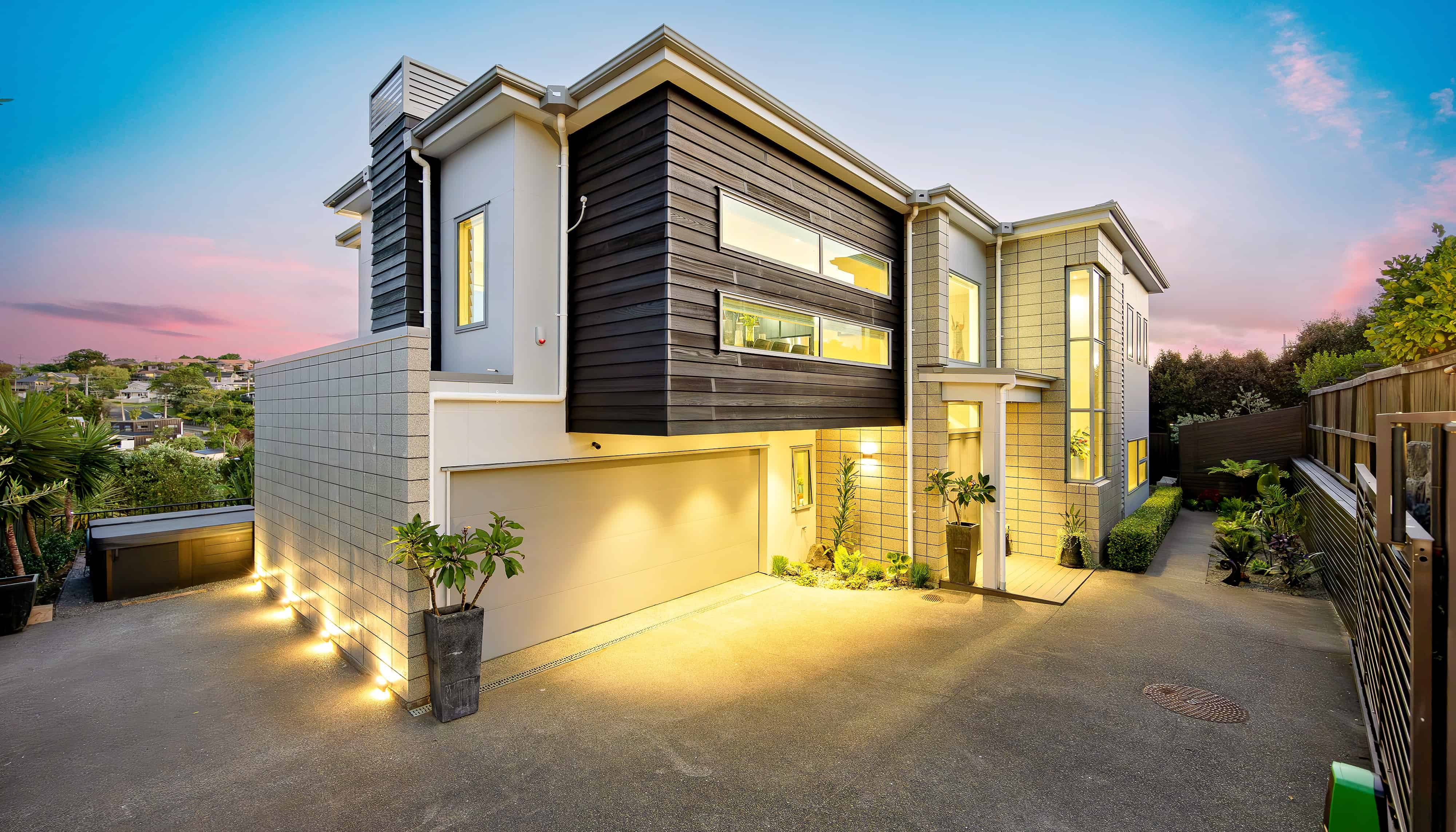 Property value - 26 Remuremu Street, Long Bay - realestate.co.nz