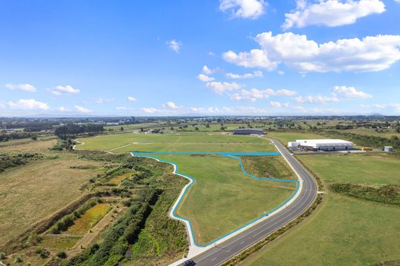 Property value - 131 Kohia Drive, Horotiu - realestate.co.nz