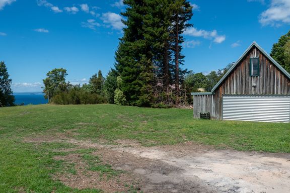Property value - 6/48 Pukawa Road, Pukawa - realestate.co.nz