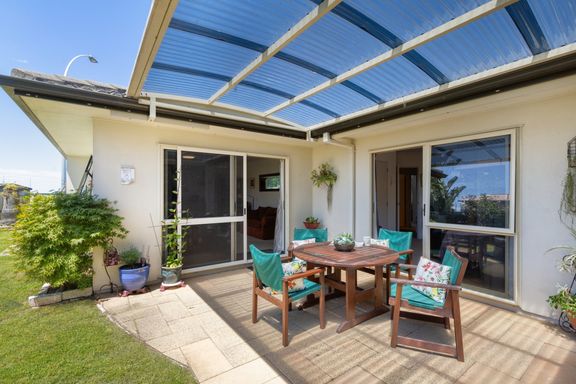 Property value - 2 Abbey Way, Judea - realestate.co.nz