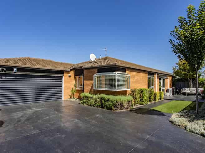 Papanui Homes and Real Estate for Sale - realestate.co.nz