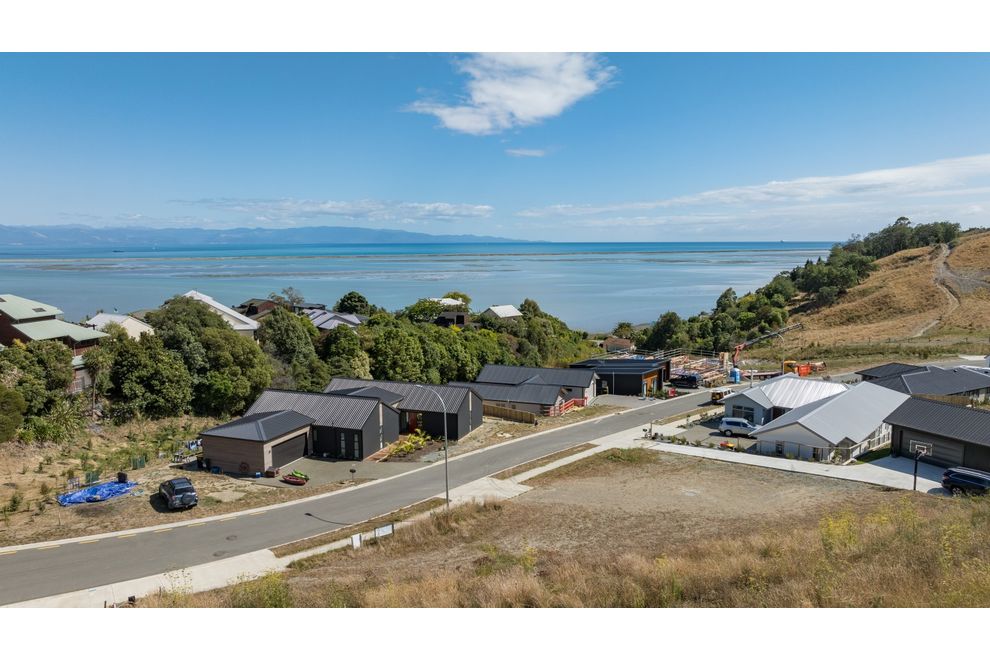 8 Ledger Road, Atawhai, Nelson - For Sale - realestate.co.nz