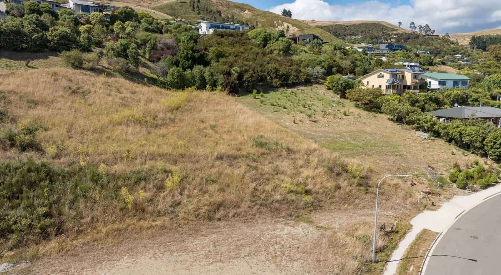 8 Ledger Road, Atawhai, Nelson - For Sale - realestate.co.nz