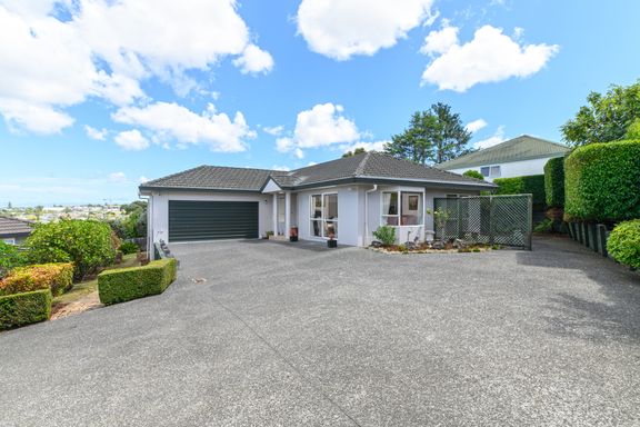 Property value - 3 Paua Place, Mount Roskill - realestate.co.nz