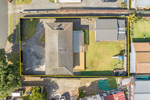 Property value - 25 Neems Place, Manurewa - realestate.co.nz