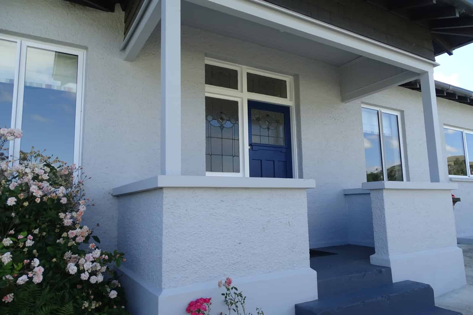 Lumsden Homes and Real Estate for Sale - realestate.co.nz