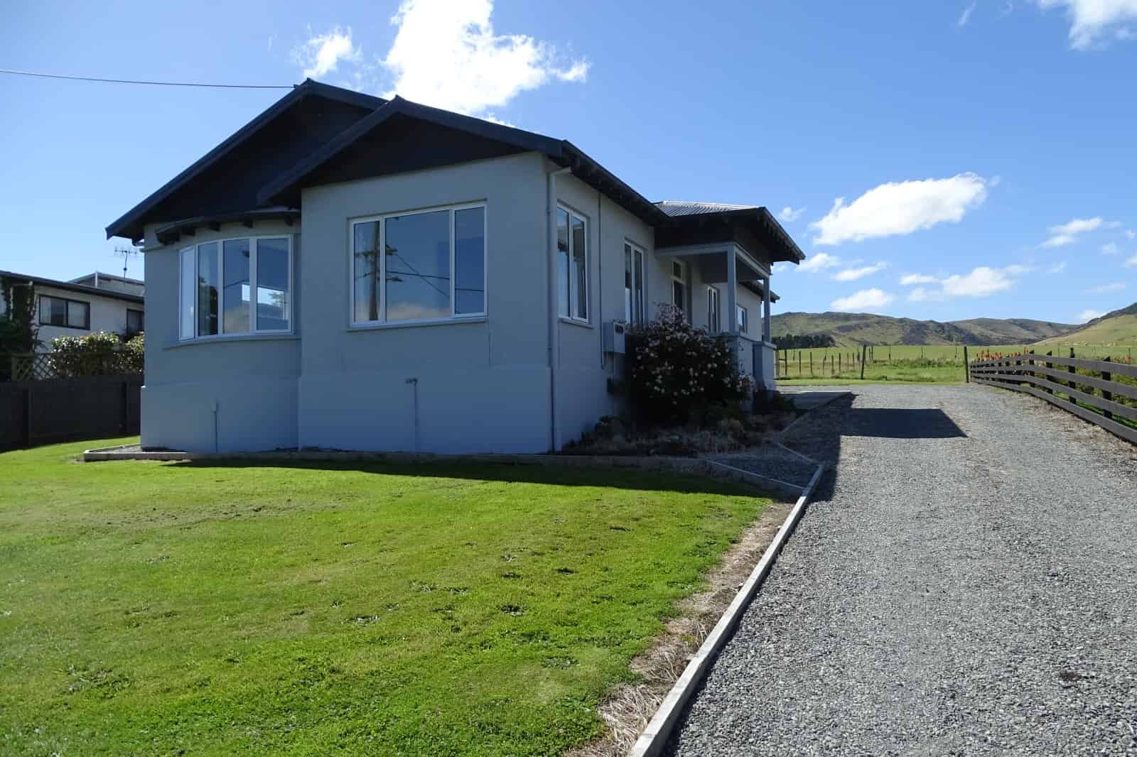 Lumsden Homes and Real Estate for Sale - realestate.co.nz