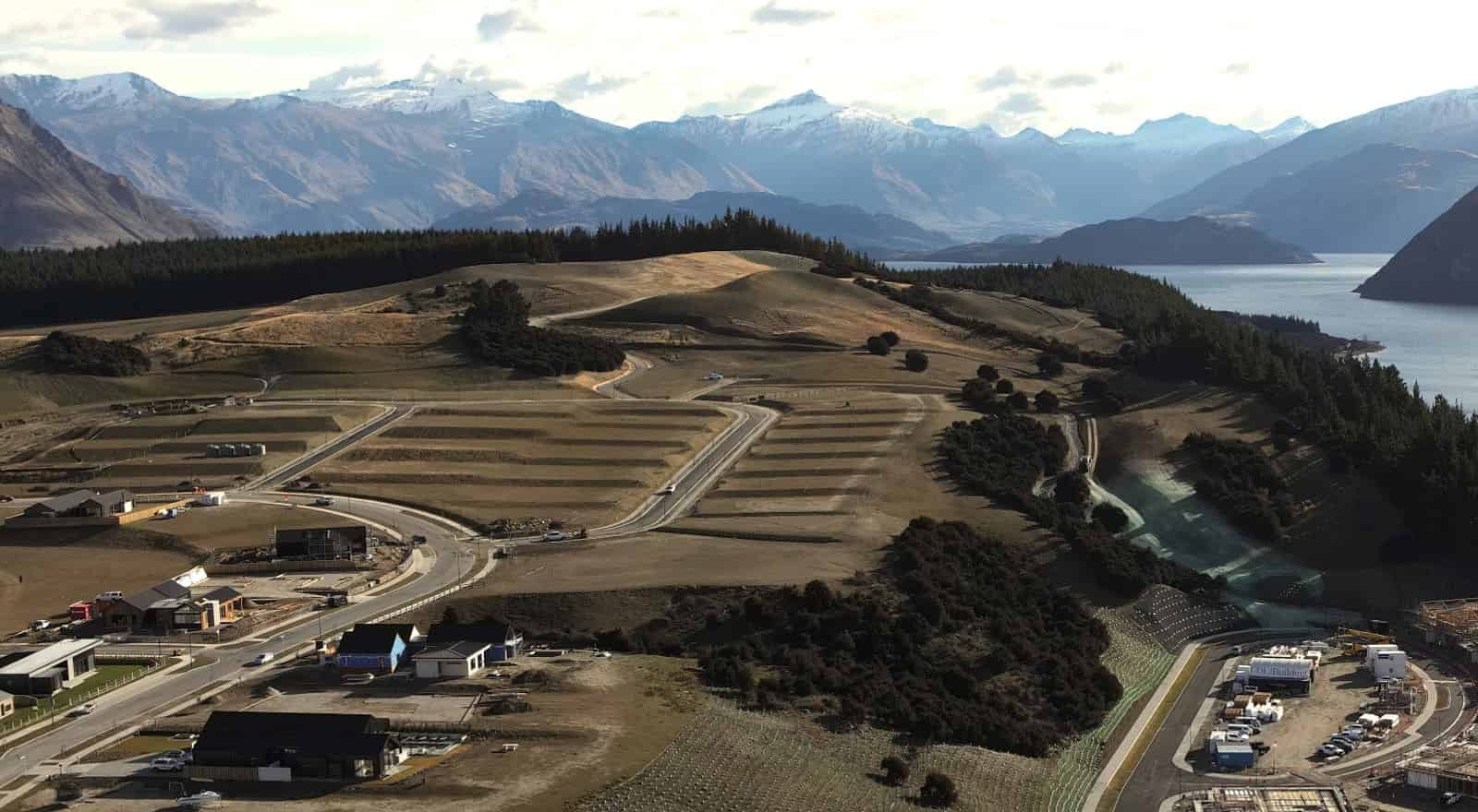 Stage 17A Northlake, Wanaka, Wanaka - For Sale - realestate.co.nz