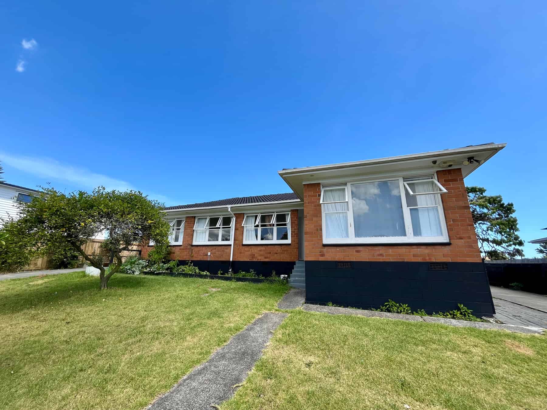Manurewa Homes and Real Estate for Rent - realestate.co.nz