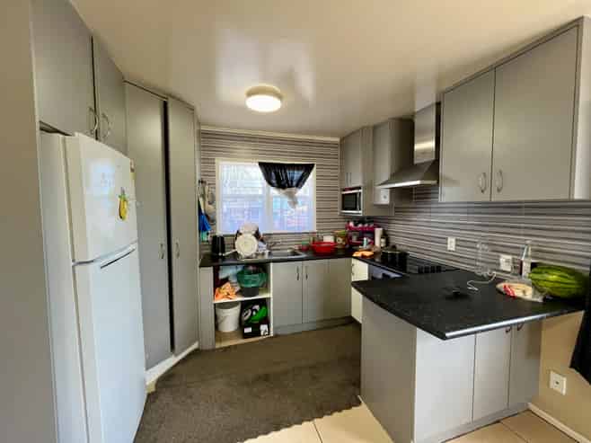 Manurewa Homes and Real Estate for Rent - realestate.co.nz