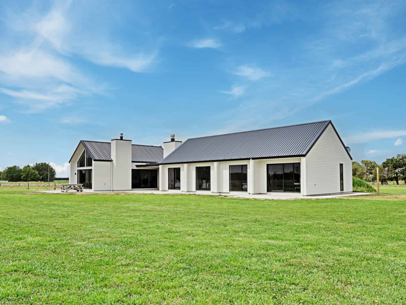 Invercargill Houses for Sale - realestate.co.nz