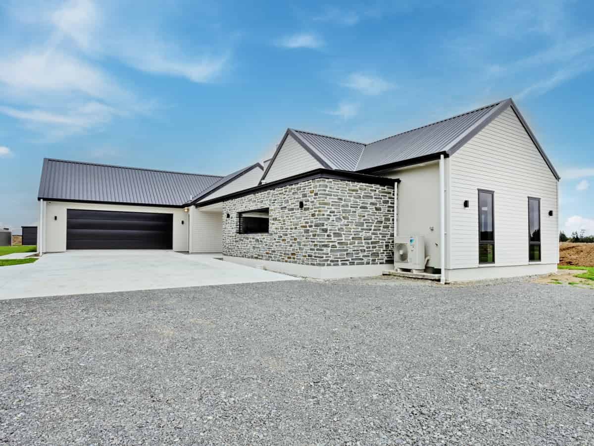 Invercargill Houses for Sale - realestate.co.nz