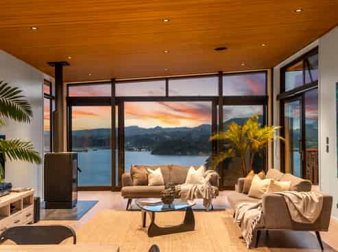 Ti Point Homes and Real Estate for Sale - realestate.co.nz