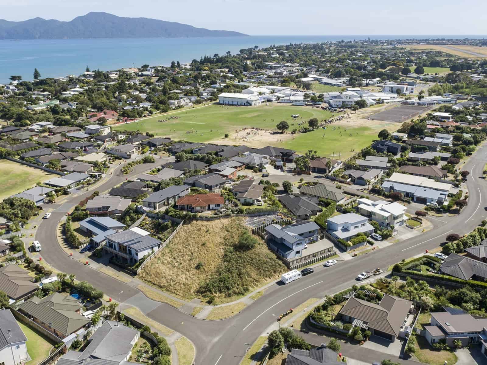 Wellington Sections for Sale - realestate.co.nz