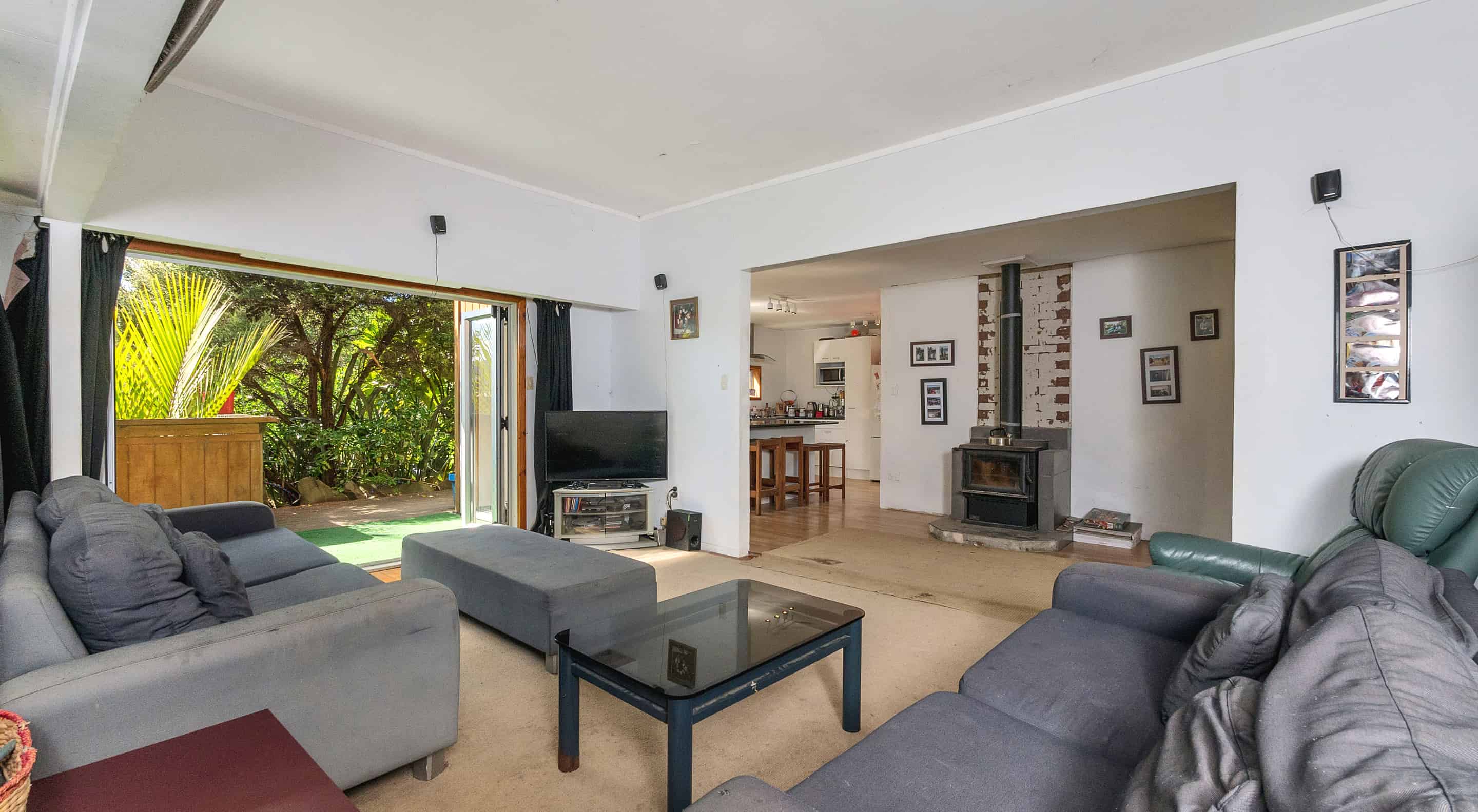 1085 Pakiri Road, Leigh, Rodney - For Sale - realestate.co.nz