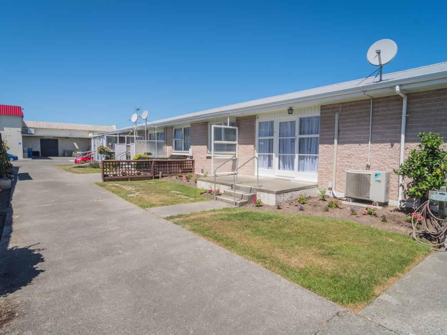 Timaru Homes and Real Estate for Sale - realestate.co.nz