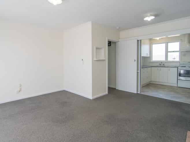 Timaru Homes and Real Estate for Sale - realestate.co.nz