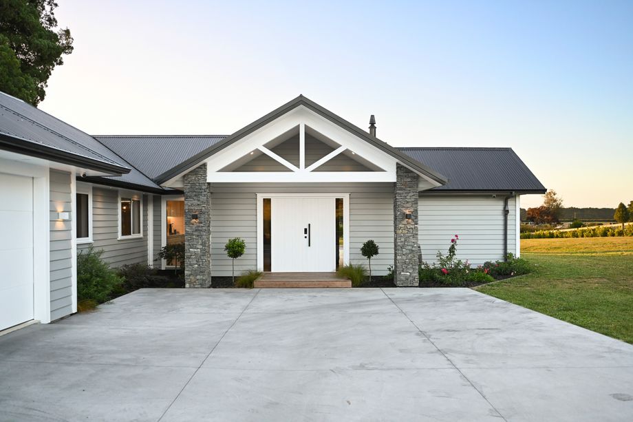 Lifestyle blocks | interest.co.nz