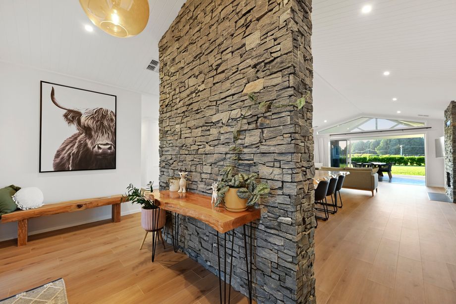 Lifestyle blocks | interest.co.nz