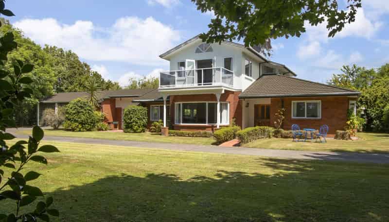 Property value - 88 Sharp Road, Aongatete - realestate.co.nz