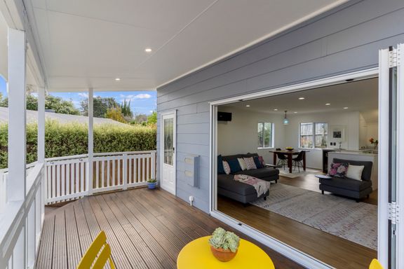 Property value - 78 Boakes Road, Mount Wellington - realestate.co.nz