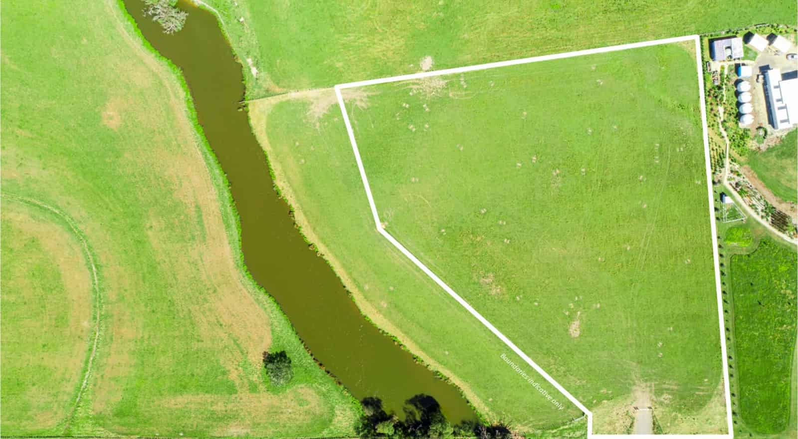 Lot 5,, 78 Long Range Road, Omakere, Central Hawkes Bay - For Sale ...