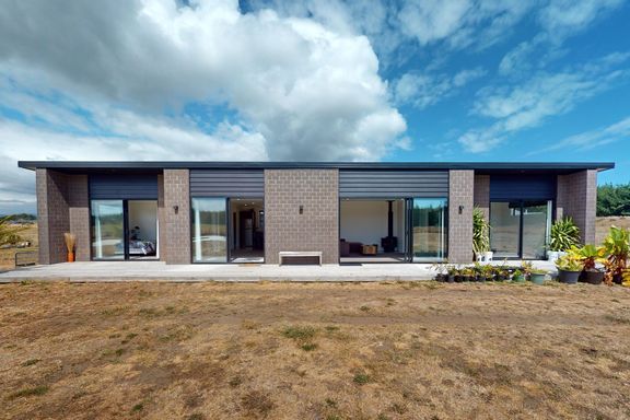 Property value - 55 Kanuka Drive, Waitarere - realestate.co.nz