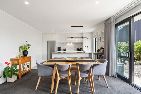 Sold - 11 Tiaki Rise, Tikipunga - realestate.co.nz