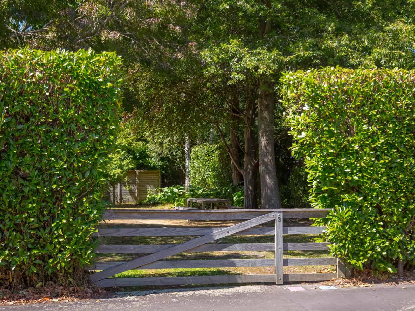 Greytown Homes and Real Estate for Sale - realestate.co.nz