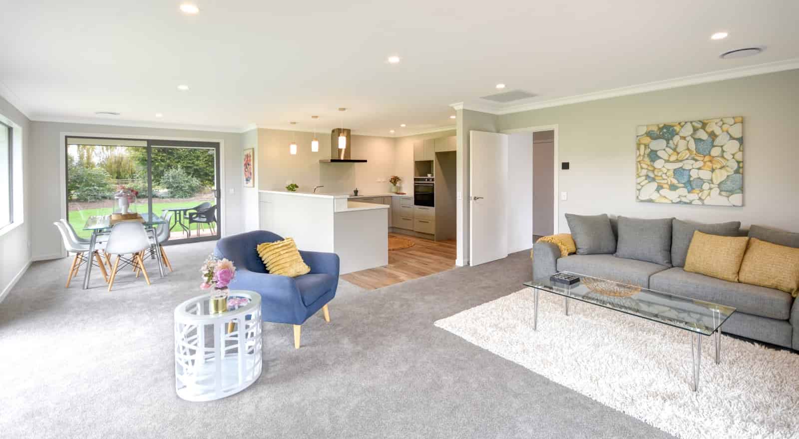 11/80 Formby Street, Outram, Dunedin City - For Sale - realestate.co.nz