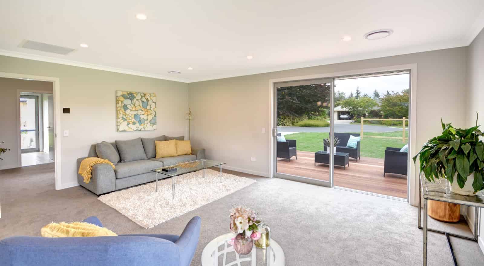 11/80 Formby Street, Outram, Dunedin City - For Sale - realestate.co.nz