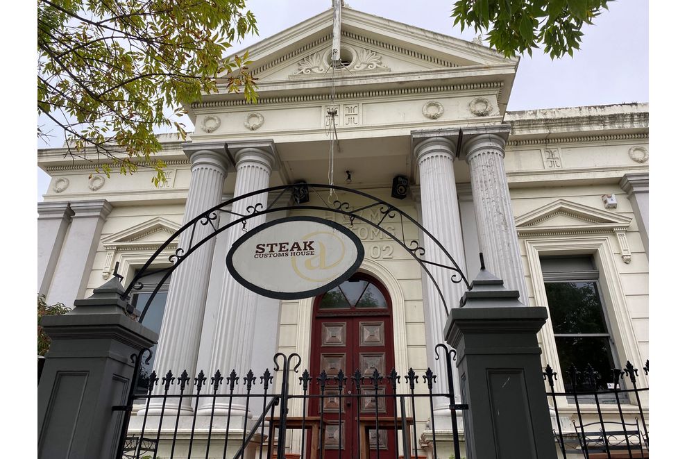 For sale 2 Strathallan Street, Timaru Central - realestate.co.nz